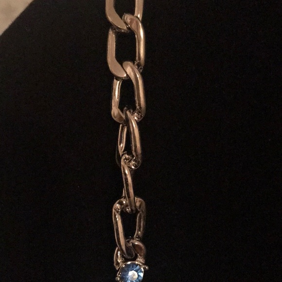 OFF PARK COLLECTION | Jewelry | Off Park Collection Multicolor Crystal ...